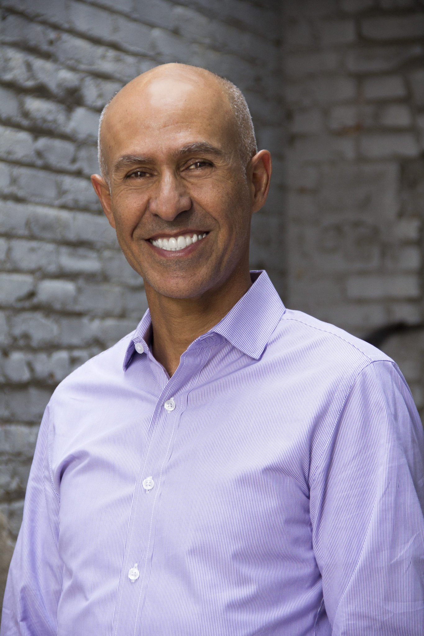 Our Team – Focus Property Group